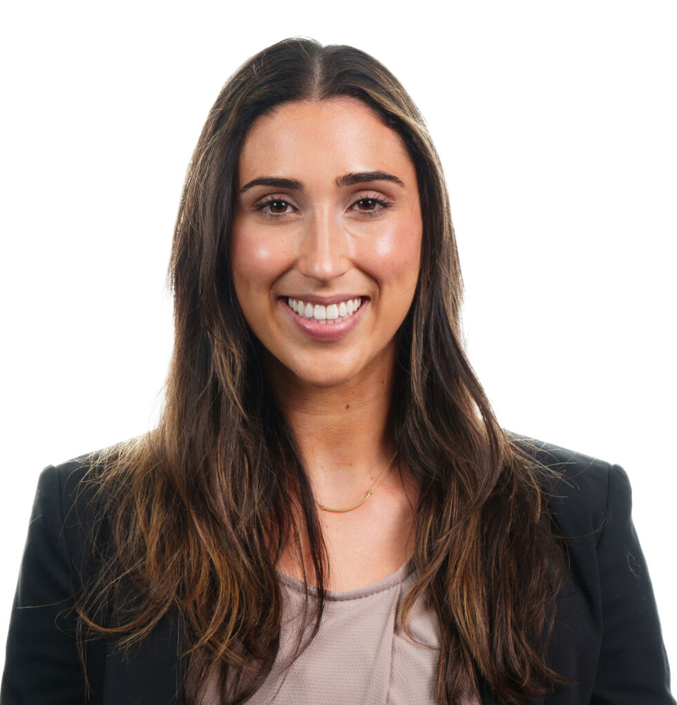 Our Team | Dentist Chatham | Chatham Family Dental